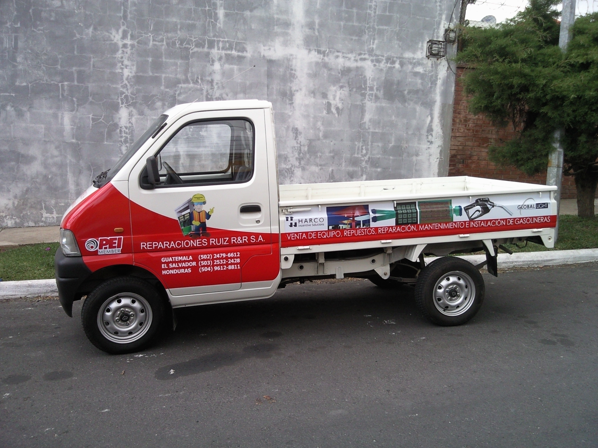 Foto-0001 – Sticker Bomba